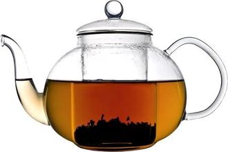 Bredemeijer Teekanne 1.0 L einwandig Verona