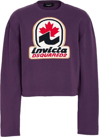 Invicta STRICKWAREN - Pullover auf YOOX.COM