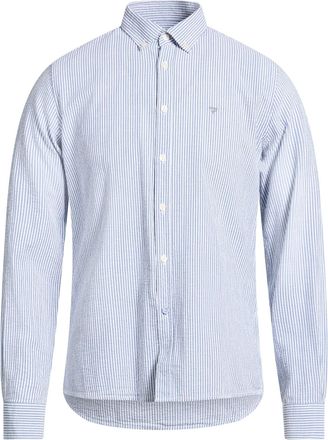 Fred Mello TOPS - Hemden auf YOOX.COM