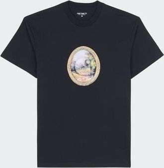 Carhartt Work in Progress T-shirt - Taille XS