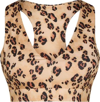 Fabletics BH ON-THE-GO