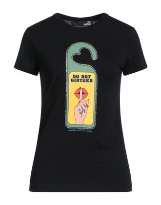 Love Moschino TOPS - T-shirts auf YOOX.COM