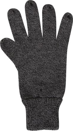 Mountain Warehouse MW598