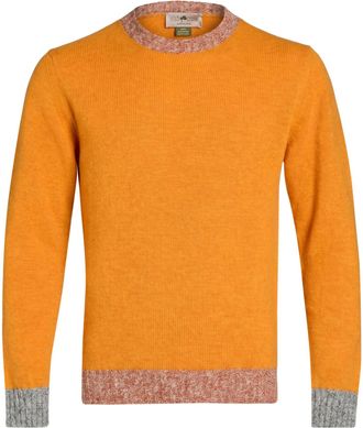 Irish Crone STRICKWAREN - Pullover auf YOOX.COM