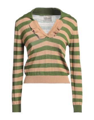 Crochè STRICKWAREN - Pullover auf YOOX.COM