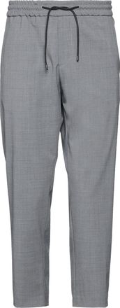 Michael Coal HOSEN & RÖCKE - Hosen auf YOOX.COM