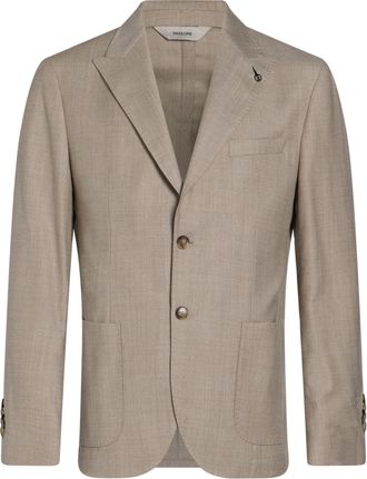 Paoloni ANZ&Uuml;GE und CO-ORDS - Blazers auf YOOX.COM