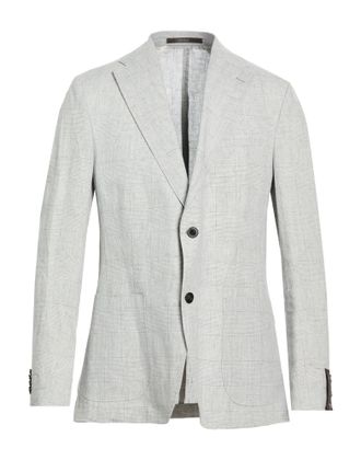 Windsor ANZ&Uuml;GE und CO-ORDS - Blazers auf YOOX.COM