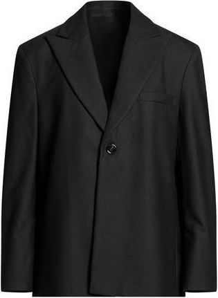S&eacute;fr Ensembles et coordonn&eacute;s - Blazers sur YOOX.COM