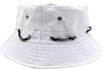 Generic Cocila Et Ventes Flash du Jour Casquette Trucker Homme Hiver Bonnet Femme Oreilles Cagoule Homme Running Cagoule Trois Trous en Polaire Commandes en C