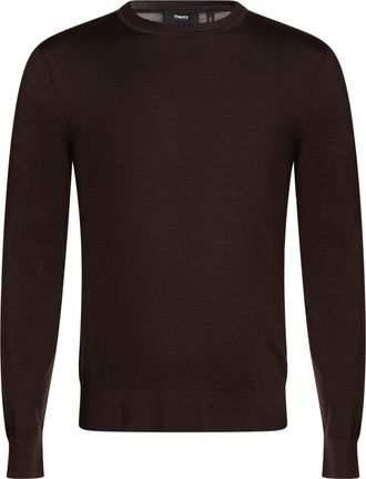 Theory STRICKWAREN - Pullover auf YOOX.COM