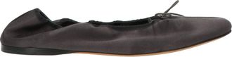The Row SCHUHE - Ballerinas auf YOOX.COM