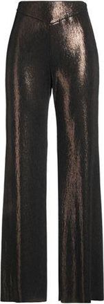 Forte_Forte BAS - Pantalons sur YOOX.COM