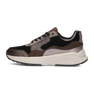 Xsensible Golden Gate - - Shoes - Damen - Mehrfarbig - 38 EU