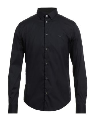 Emporio Armani TOPS - Hemden auf YOOX.COM