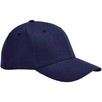 Beechfield L-XL BC6895