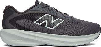 New Balance Laufschuhe New Balance Fresh Foam 680 V9 M680923 Dunkelgrau
