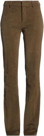 Pantaloni Torino BAS - Pantalons sur YOOX.COM