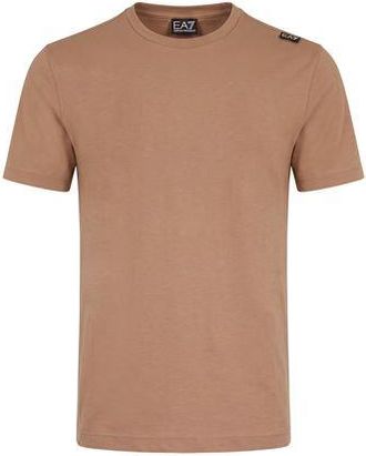Emporio Armani TOPS - T-shirts sur YOOX.COM