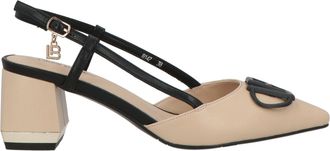Laura Biagiotti SCHUHE - Pumps auf YOOX.COM