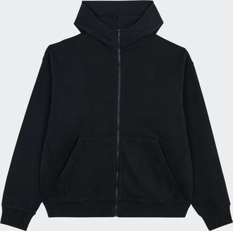 Oakley Hoodie - Taille XL