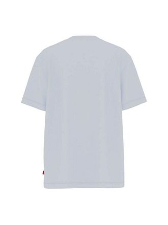 Joop Kurzarmshirt Trinessa mit Print