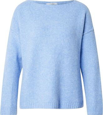 Zabaione Pullover