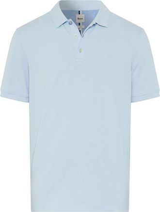 Brax Style Pete Poloshirt