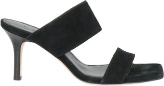 Aeyde SCHUHE - Sandalen auf YOOX.COM