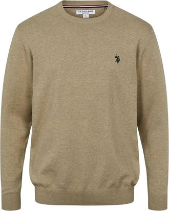 U.S.Polo Association Pullover UMAdair