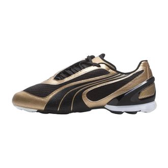 Puma Puma, Damen, Schuhe, Mehrfarbig, 38 EUGr&ouml;&szlig;e