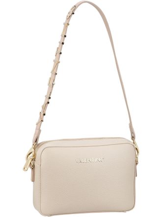 Valentino Schultertasche Alexis