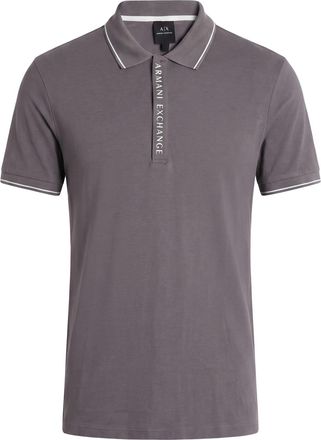 A|X Armani Exchange TOPS - Poloshirts auf YOOX.COM