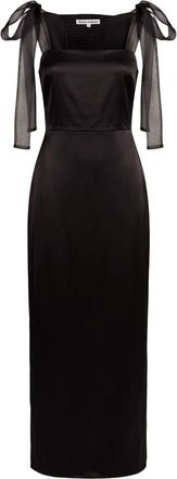 Reformation KLEIDER - Maxi-Kleider auf YOOX.COM