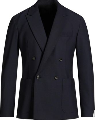 Paolo Pecora ANZ&Uuml;GE und CO-ORDS - Blazers auf YOOX.COM