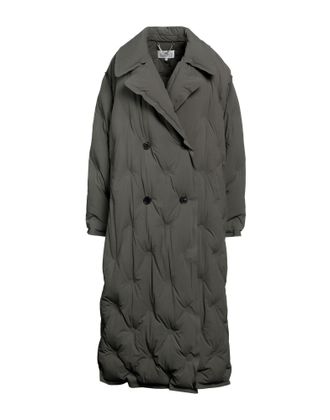 Maison Margiela JACKEN & M&Auml;NTEL - Pufferjacken & Daunenjacken auf YOOX.COM