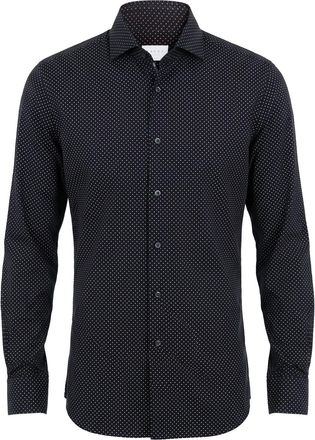 Xacus TOPS - Hemden auf YOOX.COM