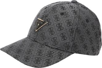 Guess Cap Katya