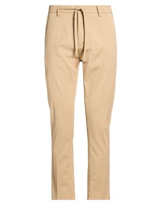 Gianni Lupo HOSEN & R&Ouml;CKE - Hosen auf YOOX.COM