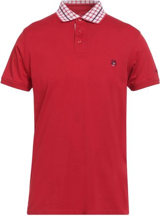 Harmont & Blaine JEANS