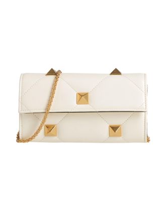 Valentino Garavani TASCHEN - Umh&auml;ngetasche auf YOOX.COM