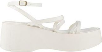 Replay CHAUSSURES - Sandales sur YOOX.COM