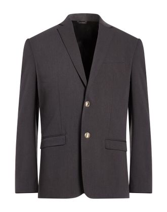 Emanuel Ungaro ANZ&Uuml;GE und CO-ORDS - Blazers auf YOOX.COM