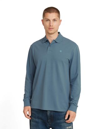 G-Star Dunda Core Poloshirt