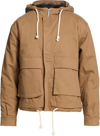 Disclaimer JACKEN & M&Auml;NTEL - Jacken und Anoraks auf YOOX.COM