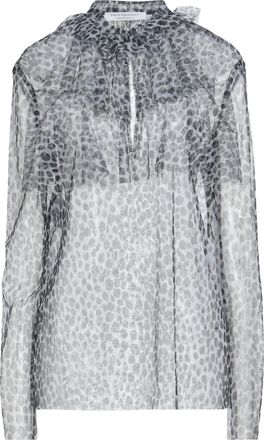 Philosophy di Lorenzo Serafini TOPS - Tops auf YOOX.COM