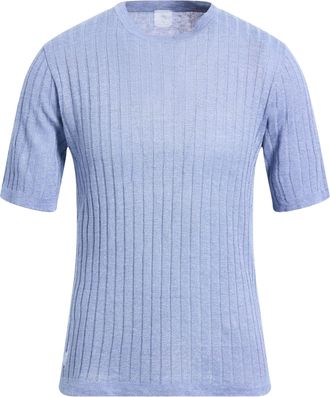 Eleventy STRICKWAREN - Pullover auf YOOX.COM