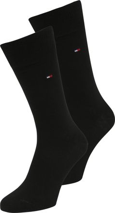 Tommy Hilfiger Socken