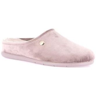 Gr&Uuml;nland DSG-CI3041