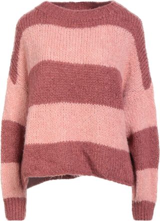Vicolo STRICKWAREN - Pullover auf YOOX.COM